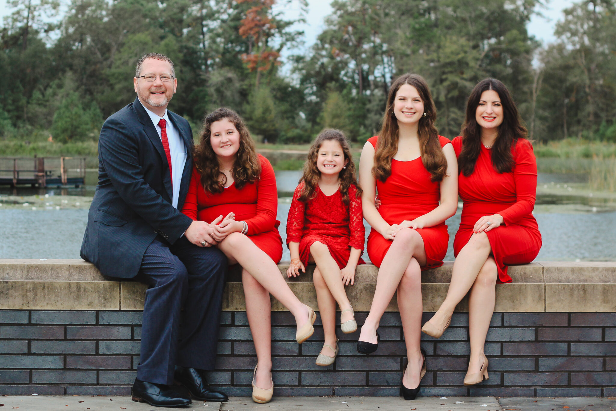 About Lesley New | Lesley Briones Campaign